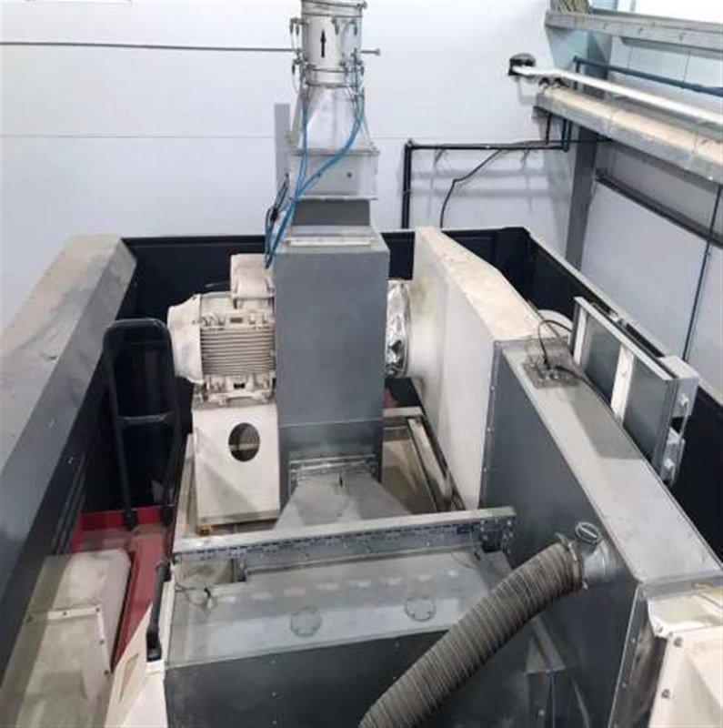 Photo Gallery // WINDMÖLLER & HÖLSCHER MIRAFLEX AL flexographic ...