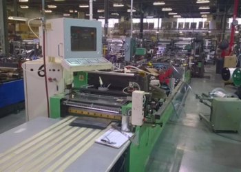 TOTANI Pauches and vacuum bag making // Pouch and vacuum bag making ...