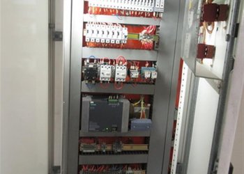 ROTOMEC Rotopack 3000-3 Rotogravure printing machine 8 colors ...