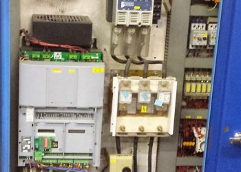 MARTIN MIDLINE 924 -4 COLORS // Casemakers-Flexo folder gluers ...