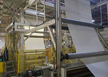 CUSTOM MADE Laminator / coating machine lacquers, coating // Laminators ...